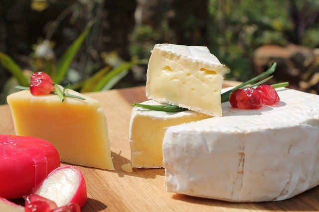 Dairy Integration , Zimbabwe - TerraVerde Agriculture